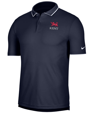 Kent School Store