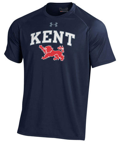 Kent School Store