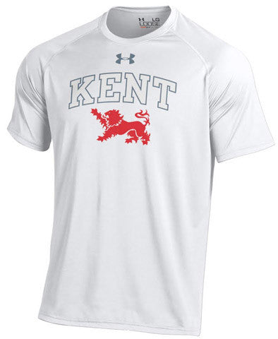 Kent School Store